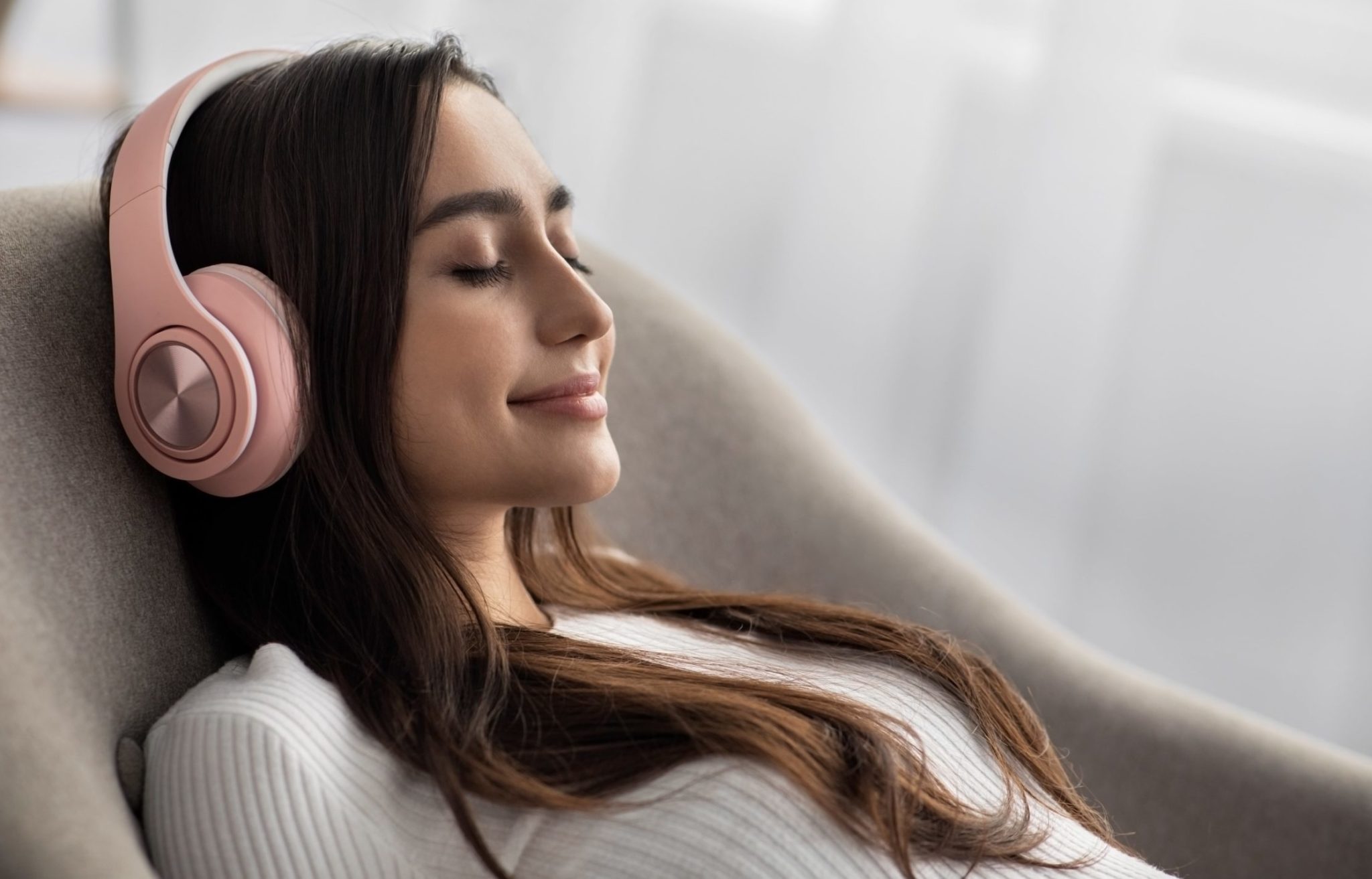 Was sind Alpha Wellen? In 2 Minuten einfach erklärt!